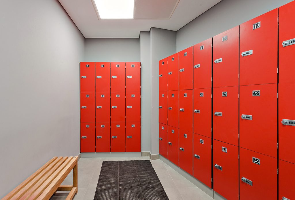 Toilet Cubicles & Lockers – MBM-Building Material Suppliers in the UAE ...